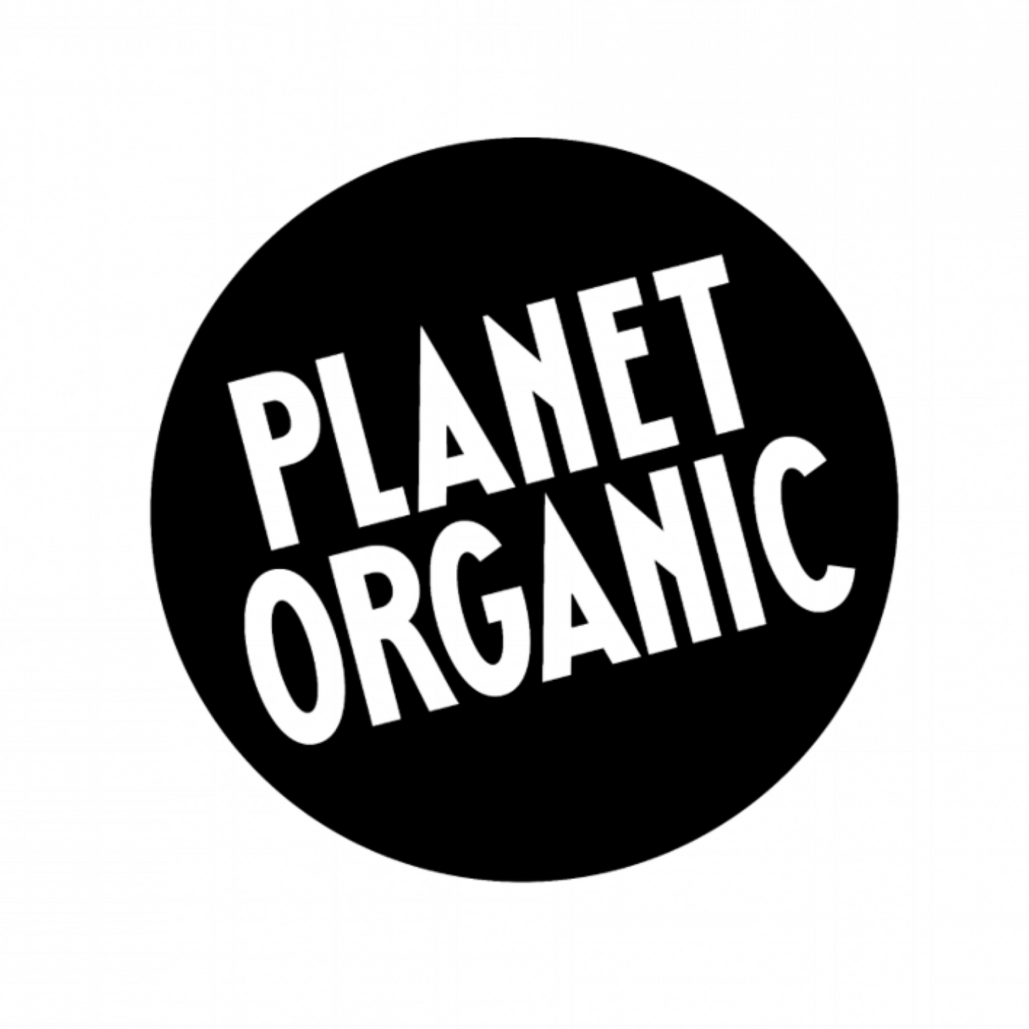 Sign up to our newsletter and get 15% off your first order!