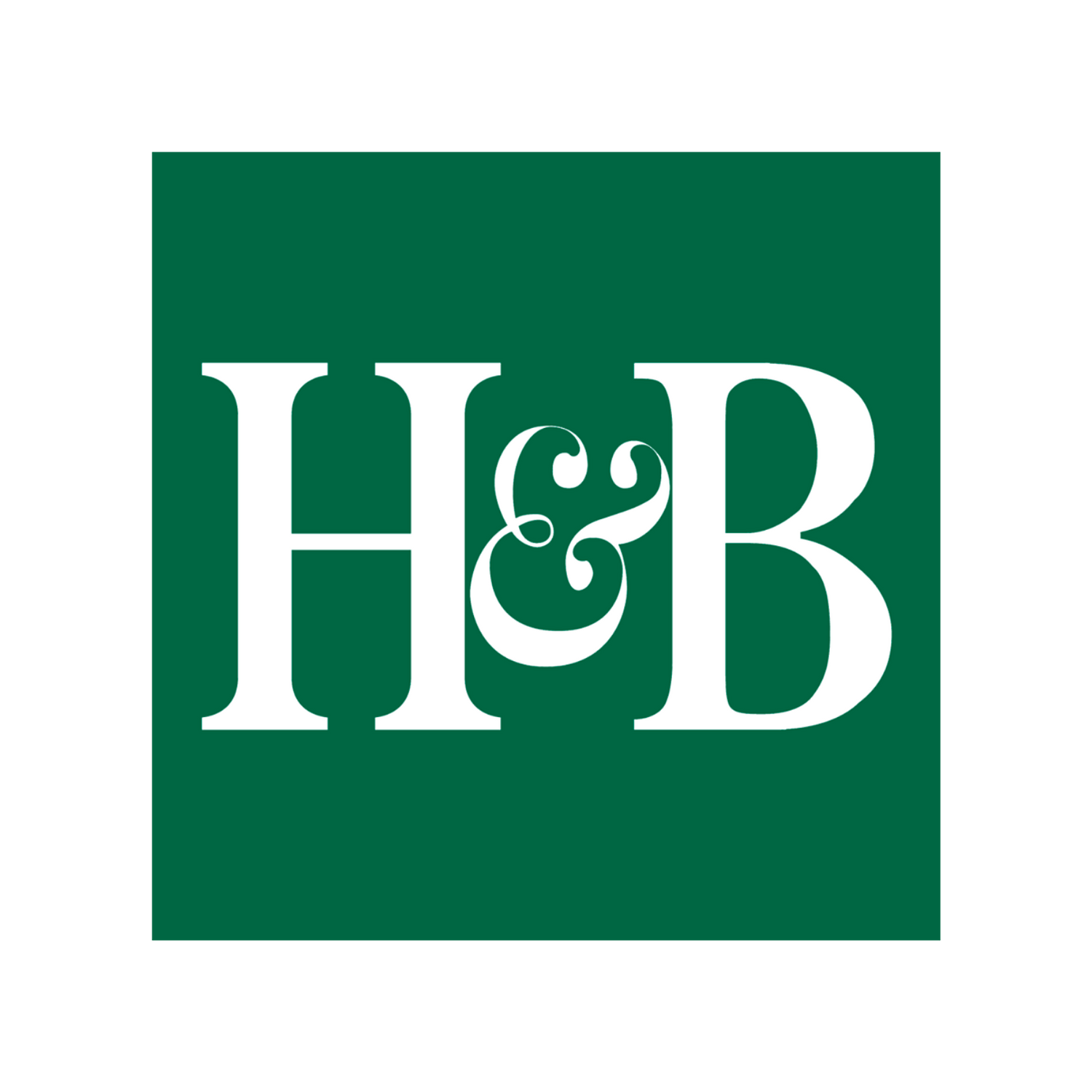 Sign up to our newsletter and get 15% off your first order!